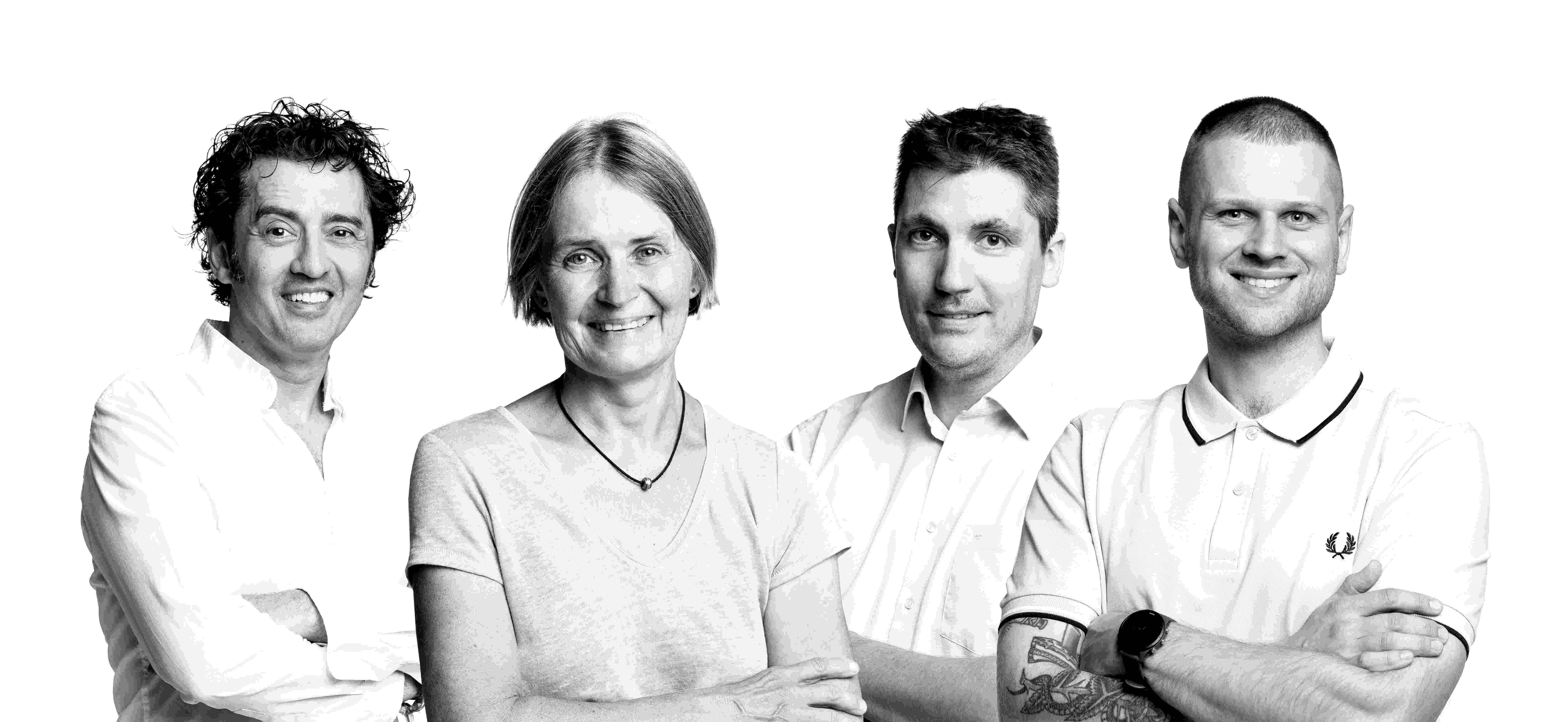 Praxis für Innere Medizin und hausärztliche Versorgung | Internisten ...